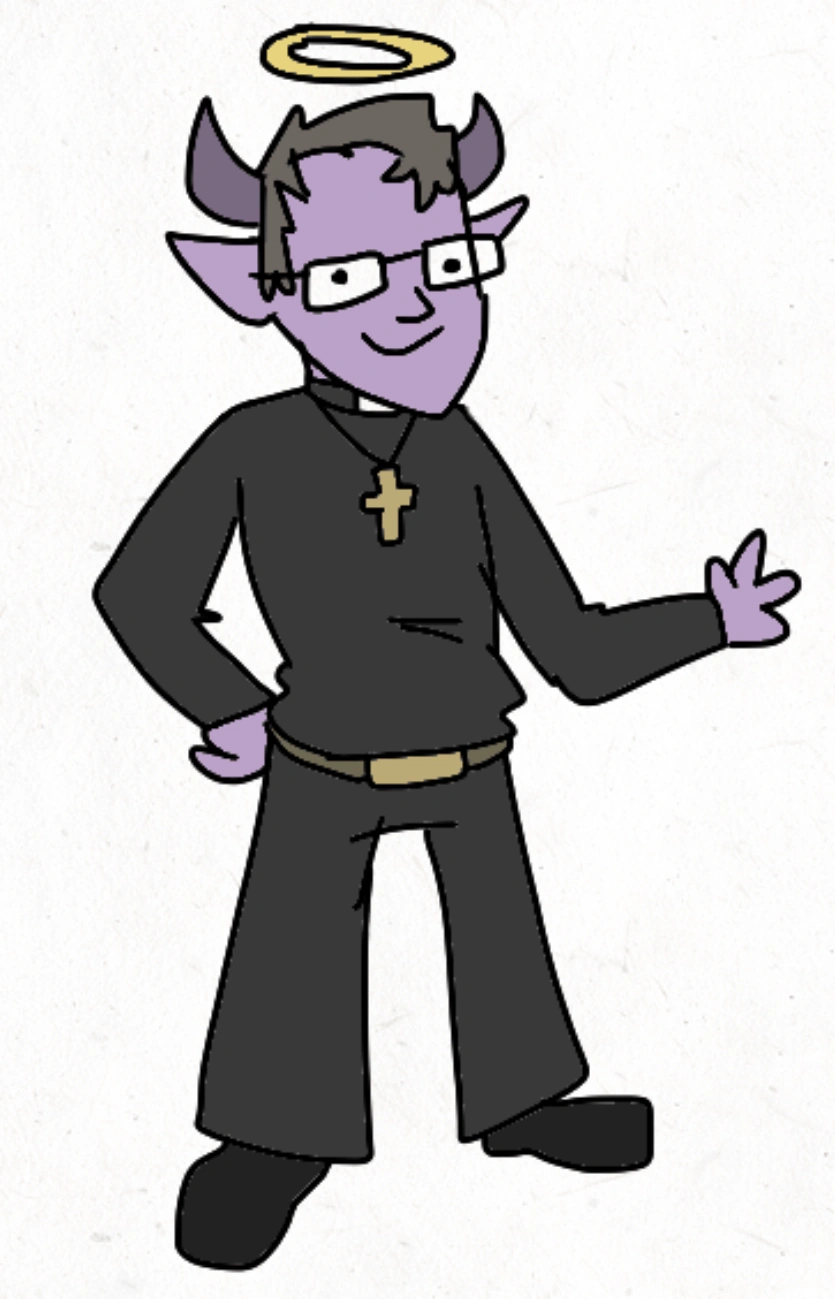 HeavenStraight | Planet Blima Wiki | Fandom