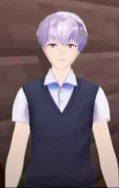 Jeff The Streamer | Planet Blima Wiki | Fandom