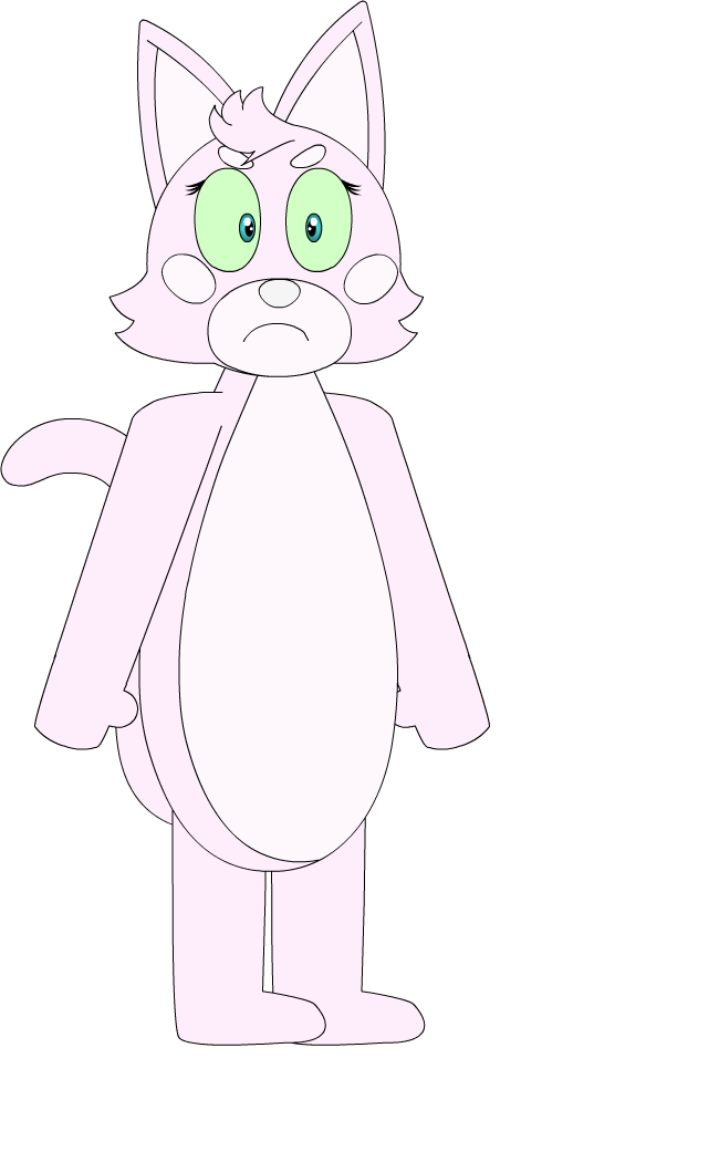 Amilba | Planet Blima Wiki | Fandom