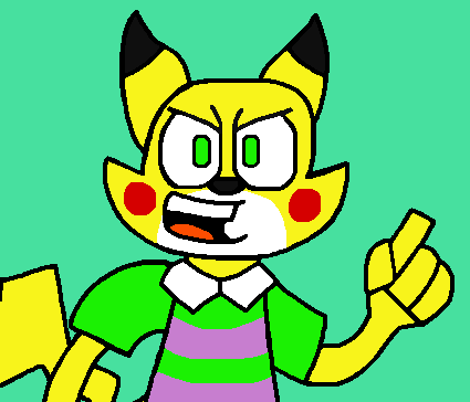 Blimachu | Planet Blima Wiki | Fandom