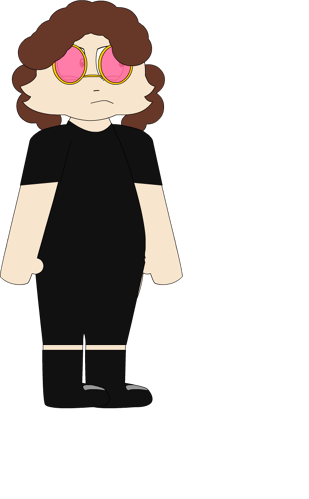 Chjazinggton | Planet Blima Wiki | Fandom