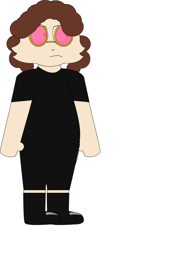 Chjazinggton | Planet Blima Wiki | Fandom