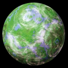 Planet Blima | Planet Blima Wiki | Fandom