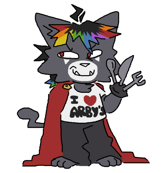 Katsup | Planet Blima Wiki | Fandom