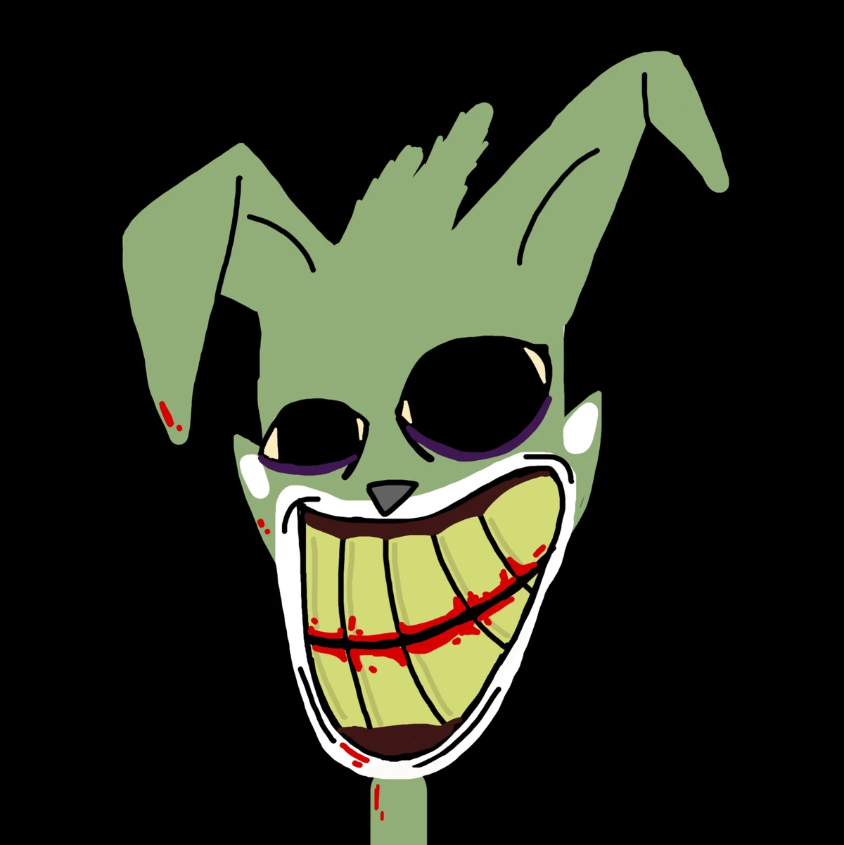 B.L.I.M.0 | Planet Blima Wiki | Fandom