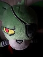 Blima | Planet Blima Wiki | Fandom