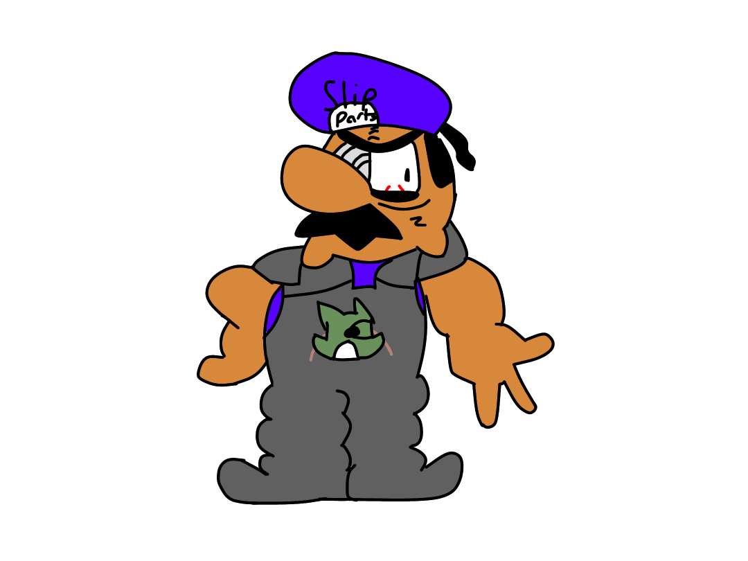 Piepano | Planet Blima Wiki | Fandom