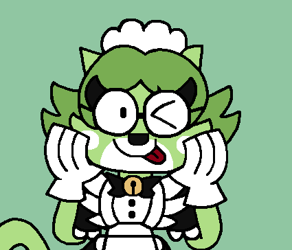 Milly | Planet Blima Wiki | Fandom