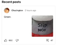 Blima | Planet Blima Wiki | Fandom