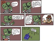 Blima | Planet Blima Wiki | Fandom