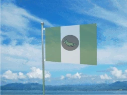 Planet Blima Wiki | Fandom