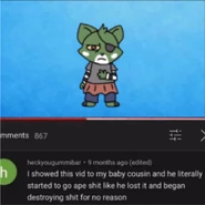 Blima | Planet Blima Wiki | Fandom