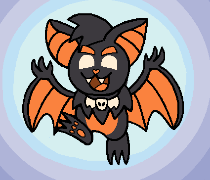 Basil | Planet Blima Wiki | Fandom