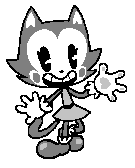 Inkma Loon | Planet Blima Wiki | Fandom