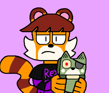 Jayden | Planet Blima Wiki | Fandom