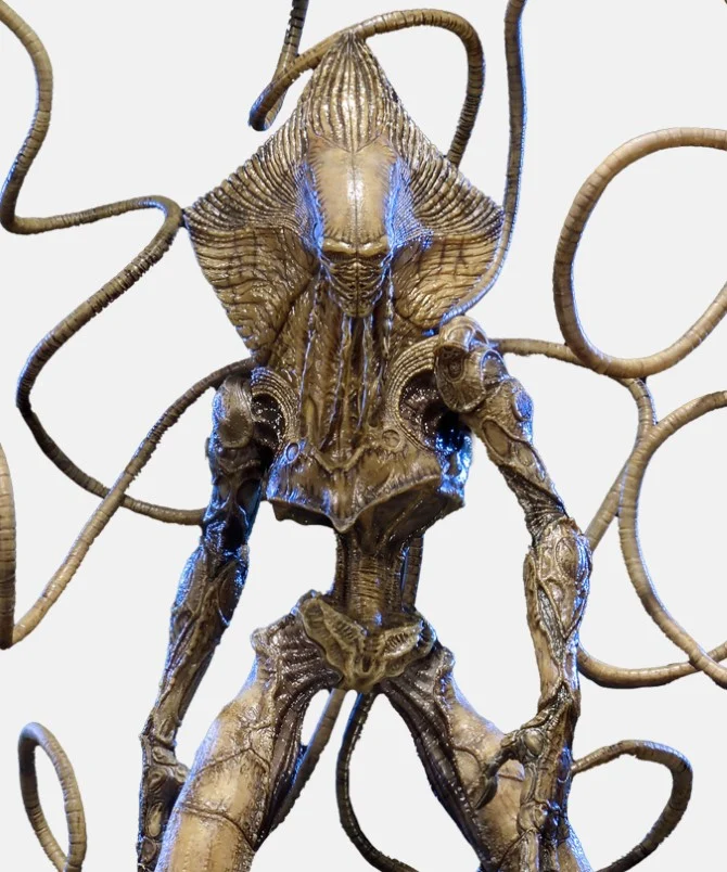 Aliens | Planet Blima Wiki | Fandom