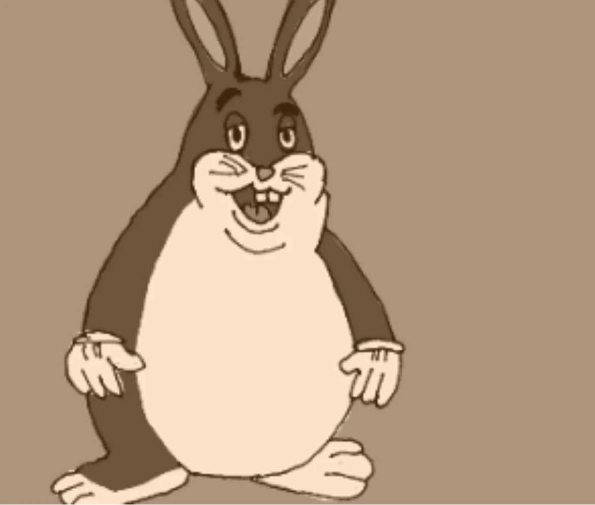 Big Fungus | Planet Blima Wiki | Fandom