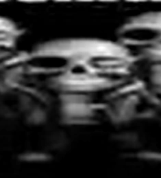 Glima | Planet Blima Wiki | Fandom