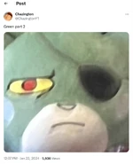 Blima | Planet Blima Wiki | Fandom