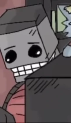 Zorthenport | Planet Blima Wiki | Fandom