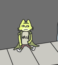 Frali | Planet Blima Wiki | Fandom