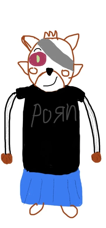 Dlima | Planet Blima Wiki | Fandom