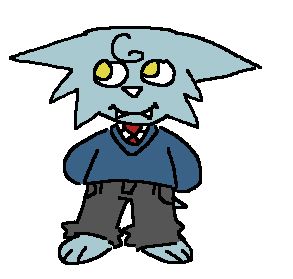 Stick | Planet Blima Wiki | Fandom