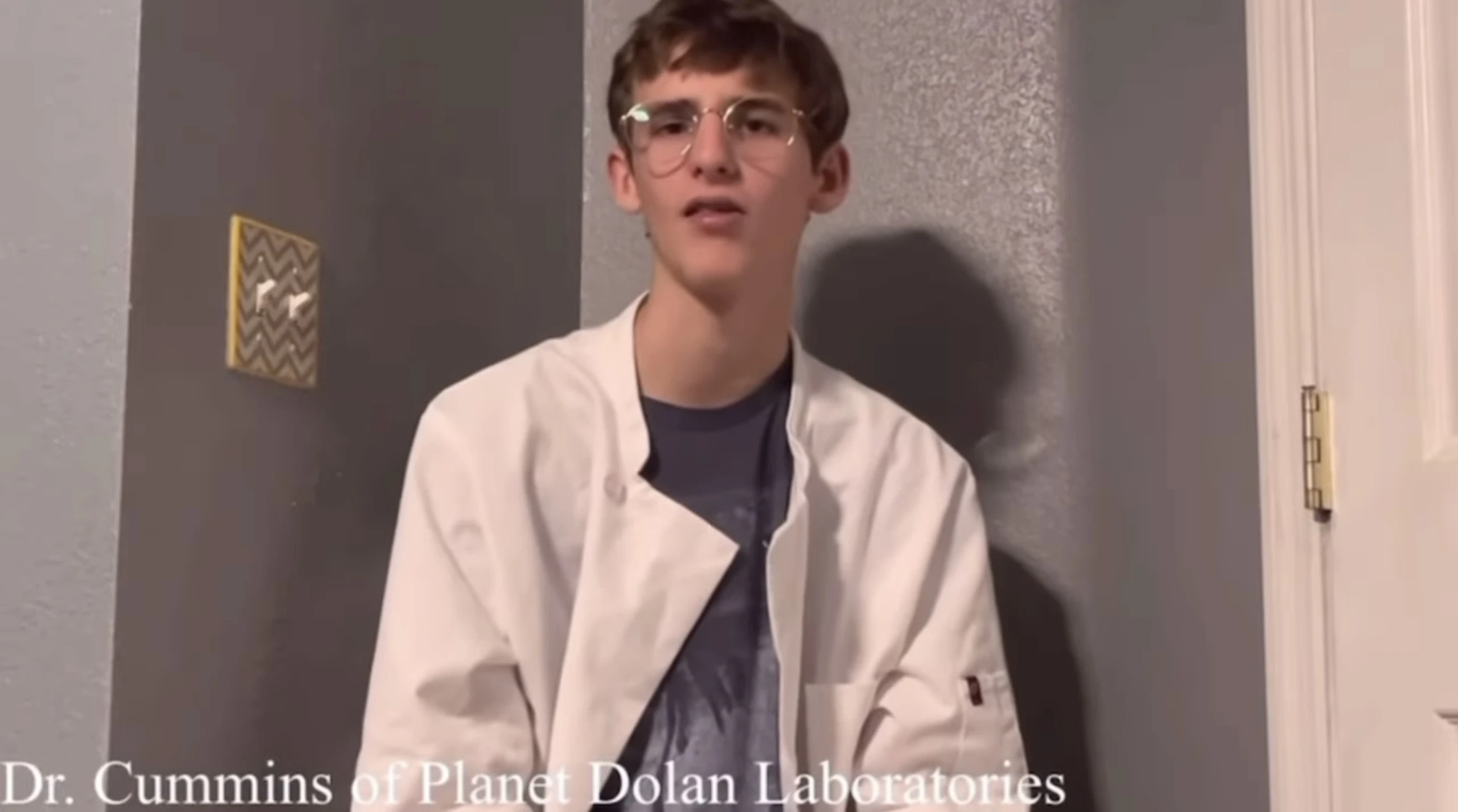 Discuss Everything About Planet Blima Wiki | Fandom