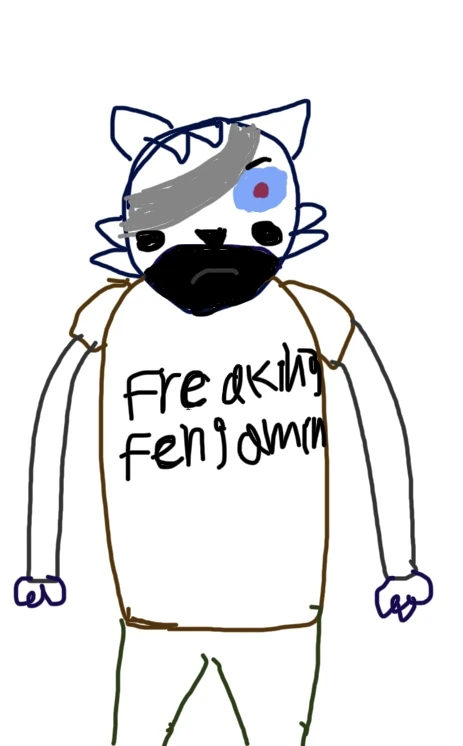 Amild | Planet Blima Wiki | Fandom