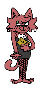 Lips | Planet Blima Wiki | Fandom