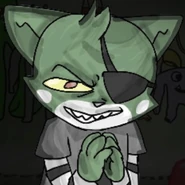 Blima | Planet Blima Wiki | Fandom