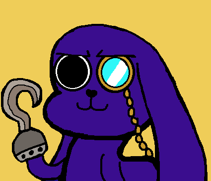 Category:Characters | Planet Blima Wiki | Fandom