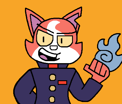 Blimanyan | Planet Blima Wiki | Fandom