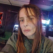 Ashley Hatcher | Planet Blima Wiki | Fandom