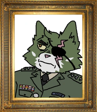 Planet Blima Wiki | Fandom