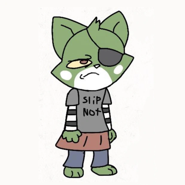 Blima | Planet Blima Wiki | Fandom