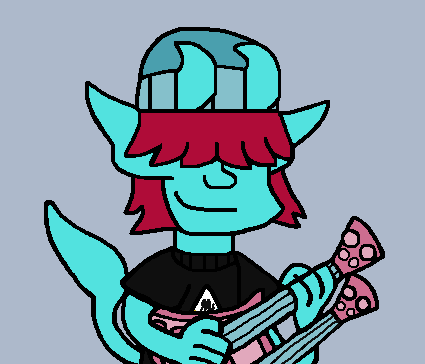 Category:Demons | Planet Blima Wiki | Fandom