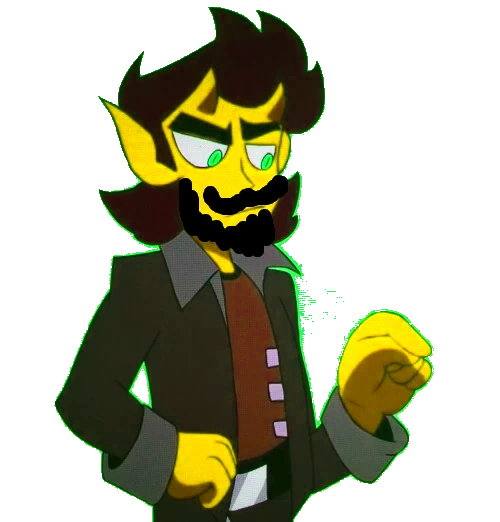 Eggbent | Planet Blima Wiki | Fandom