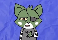 Blima | Planet Blima Wiki | Fandom