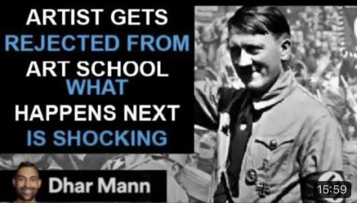 Io | Planet Cartoons Wiki | Fandom