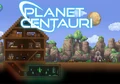 Index - Official Planet Centauri Wiki