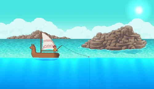 Official Planet Centauri Wiki