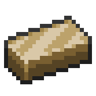 Weapons - Official Planet Centauri Wiki