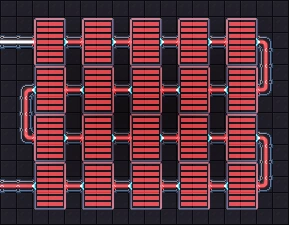 Soul bank - Official Planet Centauri Wiki