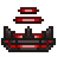Alien Teleporter - Official Planet Centauri Wiki