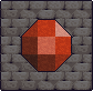 Bicolor Blocks - Official Planet Centauri Wiki