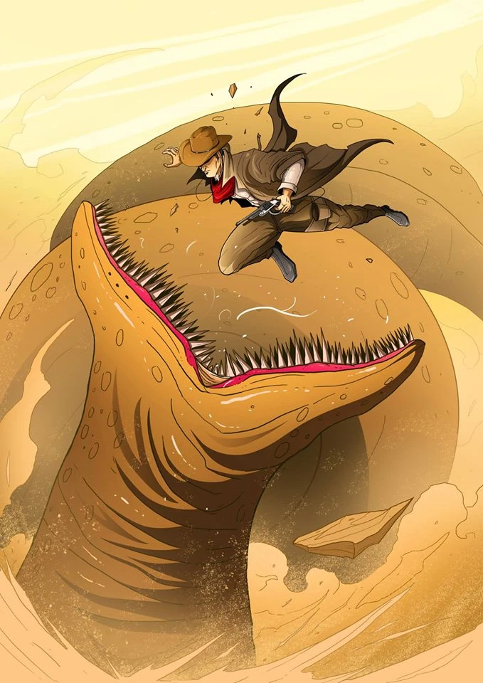 Category:Planet Centauri Wiki - Official Planet Centauri Wiki