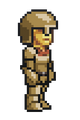 Armor - Official Planet Centauri Wiki