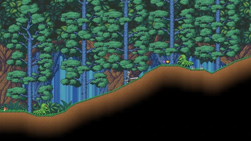 Official Planet Centauri Wiki