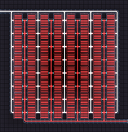 Soul bank - Official Planet Centauri Wiki